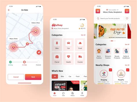 Dribbble 1 By Softnextit