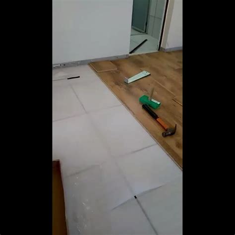 curtidas comentários Difera Ambientes Planejados diferamoveis no Instagram Piso
