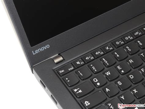 Lenovo Thinkpad T S Long Term Review Part Wireless Docks And Terabyte Ssds