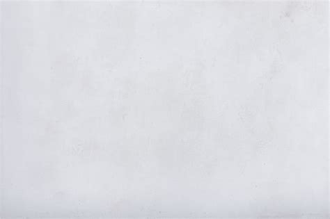 Light Gray Wall Texture