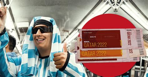 El Creador De Traeme La Copa Messi” Denunció Que Fue Estafado Con Las