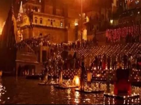 Magh Purnima 2021 Deepdan Importance Why We Do Deepdaan On Maghi