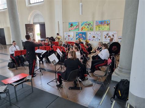 2025 06 Hochzeit Daniela Schmid Img 20250620 Wa0059