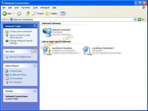 Windows Vista Wireless Connection Problems Wpa Newsscale