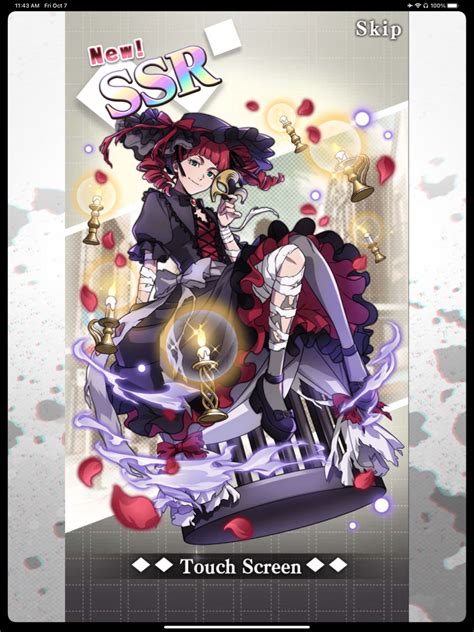 Pin By Becca Penwarden On Lucy Montgomery Mayoi Anime Bungo Stray