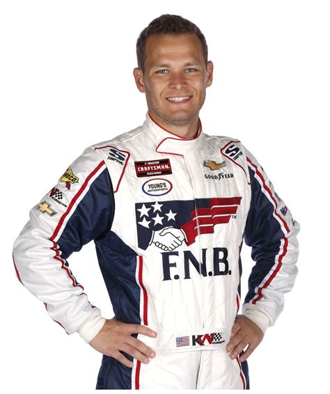 Kris Wright Wexford Pa At Kristina Hertz Blog