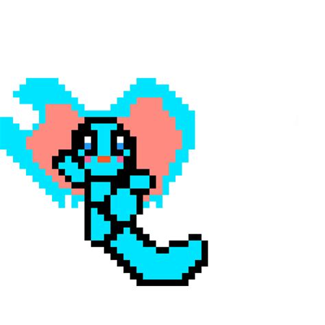 Pixilart Elfilin Art By T8 The Second