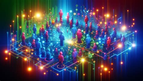 Crafting Your Blueprint What Is A Possible Api Strategy For Future