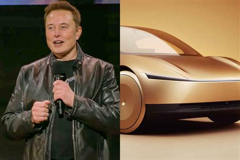 2000억 넣어 20조원 벌었다 투자의 귀재 일론 또 한번 대박