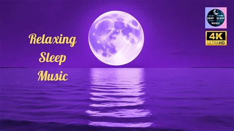 Finding Serenity By The Ocean Shore 1 Hour 4k Relaxing Piano Music