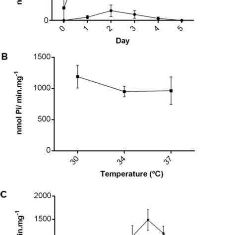 Biochemical Characterization Of Cofactor Dependence And Substrate