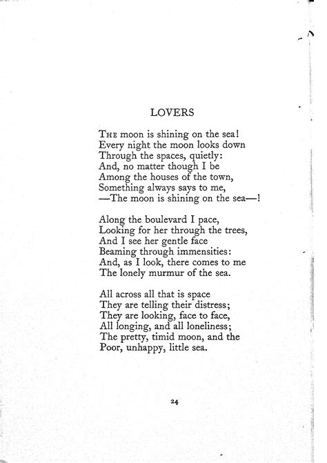 Collected Poems 1894 1940 James H Cousins Free Download Borrow