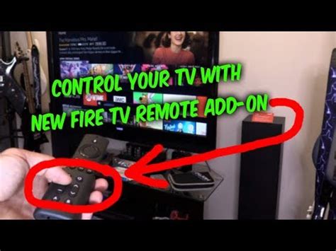 How You Can Input The Code For Any Tv Remote Hardware Rdtk Net