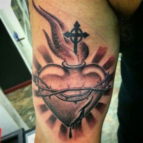 San Diego Grave Tattoos