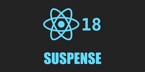 React Suspense For Data Fetching Dev Community
