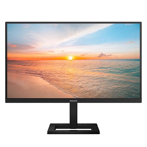 Monitor Монитор USB-C 27E1N1900AE/01 | Philips