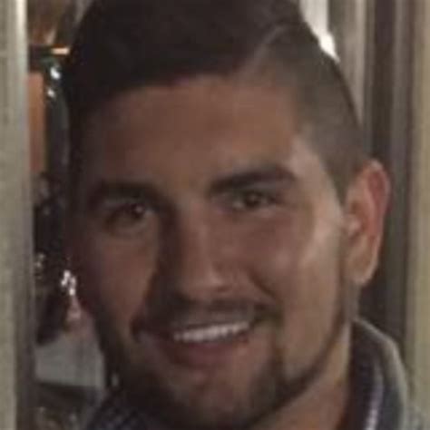 Alexander Milardo - Salvage Operations Manager - Cooper Capital ...