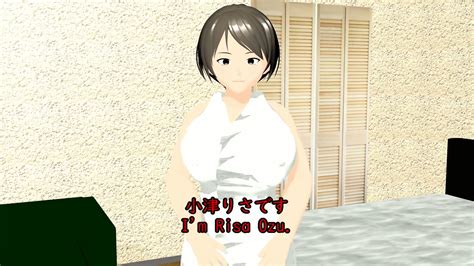 Female Gorilla Eporner