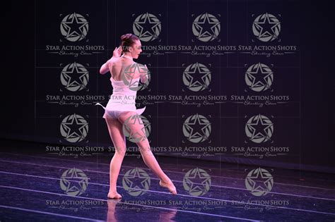 Star Action Shots Inc 15 Backstage Day 2 Saturday 8 05 8 50pm