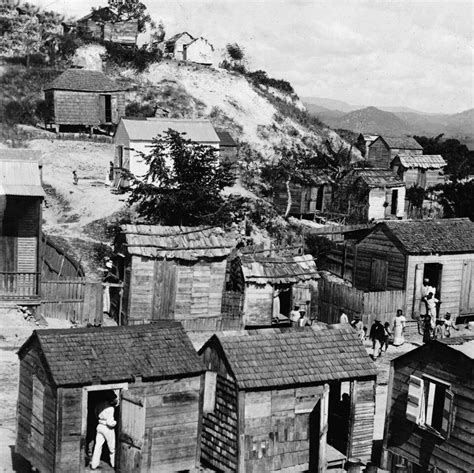Ponce1899 Puerto Rico History Puerto Rico Art Puerto Rico Pictures