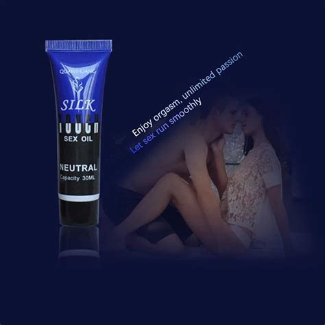 30ML Sex Oil For Sex Dolls Realsexdollstore Com
