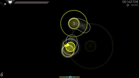 Osu Jump Map Pack