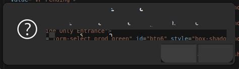 Title Bar In Ubuntu Where Not Visible Properly Ask Ubuntu