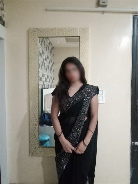 Ragini Delhi Indian Escort In New Delhi