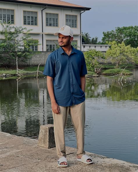 H A R E E R I Hareeri • Instagram Photos And Videos