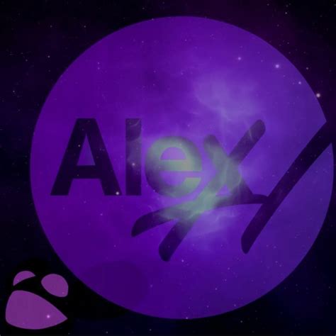 Stream Deadmau5 And Kaskade I Remember Alex H Remix By The Beat Organ