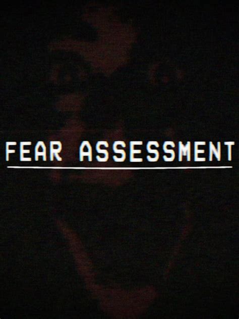 Is Fear Assessment Down Right Now Live Outage Tracker And Reports Gamebezz