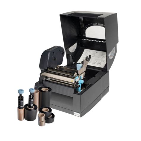 How To Label Ethernet Cables Network Cables And Data Centres A Comp Silver Fox Limited