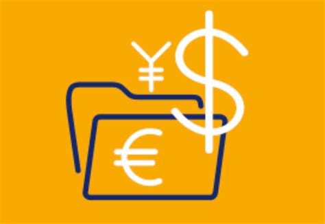 Multilateral Fund For The Implementation Of The Montreal Protocol Ndc