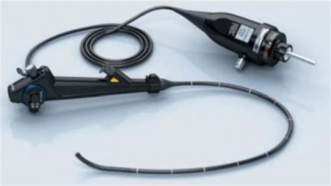 Jake Glaser On Linkedin Olympus Bronchoscopy Flexibleendoscopy Videobronchoscopy Bronchoscopio