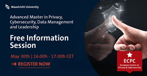 cosimo monda on linkedin llm leadership dataprivacy