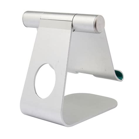 How To Turn Your Surface Pro Into A Desktop Pc