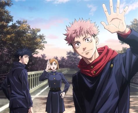 Gojo Satoru Tewas Jadi Pertanda Jujutsu Kaisen Akan Segera Berakhir