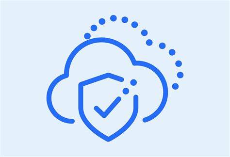 Zscaler Zero Trust Cloud Edu 240