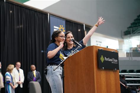 Oregons Annual Statewide College Level Prototyping Competition Adds