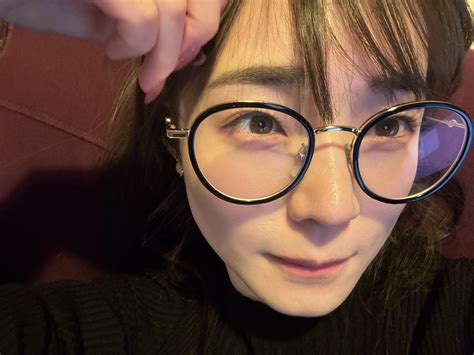 遅れてすみません