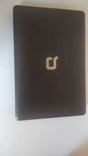 Carcaça Completa Notebook Compaq Presario Cq Parcelamento sem juros