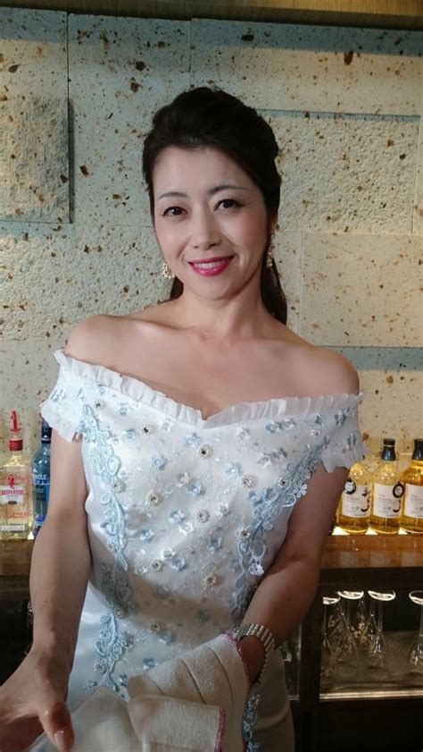 北条麻妃 性感写真 性感照片 图集 北条麻妃2023最新写真 美女目录网