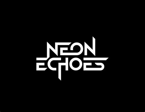 Horizon Neons Horizon Neons Added A New Photo — In La