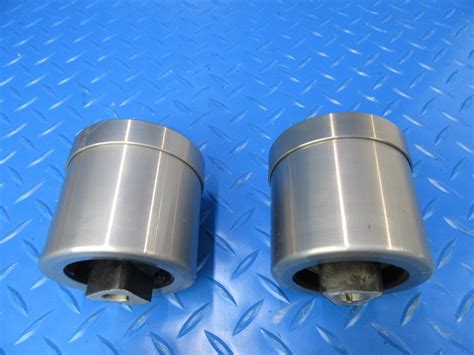 Sale Oem Factory And Aftermarket Topeuro Rolls Royce Phantom Wishbone