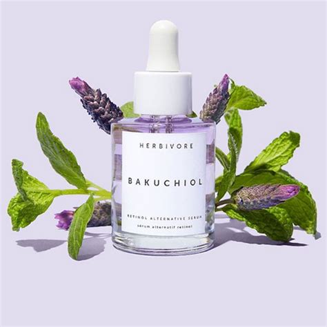 Bakuchiol Oil Application On Skin At Best Price In Gandhinagar