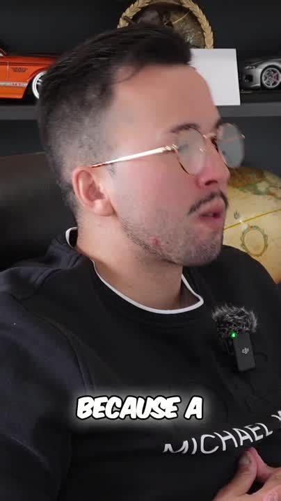 Video How To Streamline Your Onboarding Process Eli Rivera Posted On The Topic Linkedin