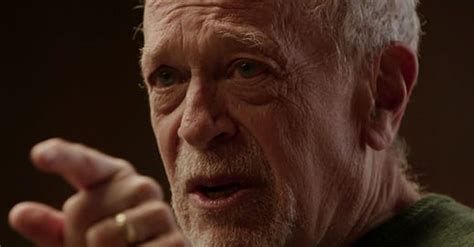 Through The Fog By Elliot Kirschner Substack