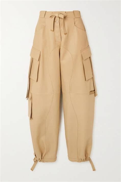 The Adair Cargo Pants Free Sewing Pattern Artofit