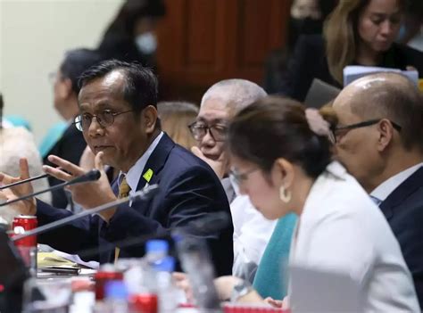 71 Infrastructure Flagship Projects Ongoing 123 More In Pipeline Says Neda Chief Philippines