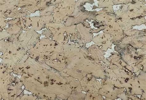 Пробковые панели Ibercork Лерида крем Вся Россия Ремонт и строительство Festima Ru 420995238